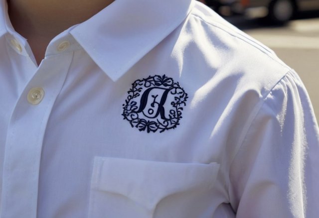 Children's Embroidery Magic - Craft 6+ Whimsical and Fun Designs with Ease