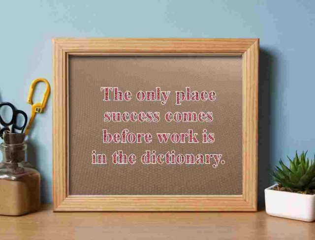 Office Embroidery Magic: 5 Methods to Elevate Your Workspace with ...