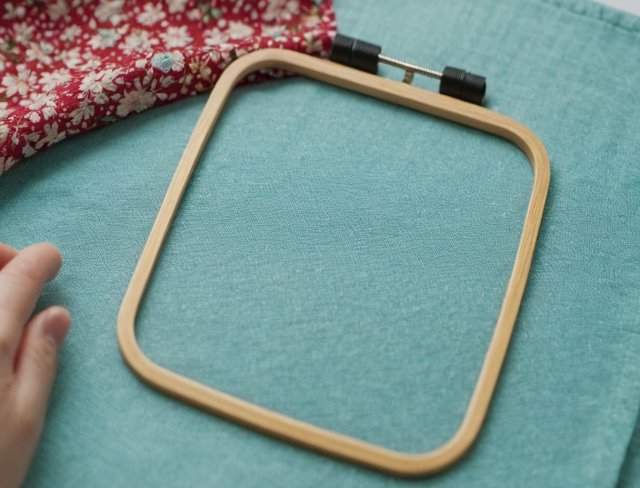 Mistakes Will Be Made - Avoid These 5 Common Pitfalls for Successful ...