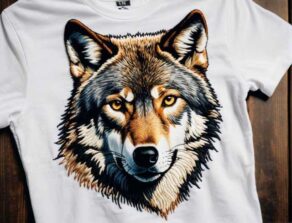 Resizing Embroidery Patterns: 7 Essential Tips for Perfect Results