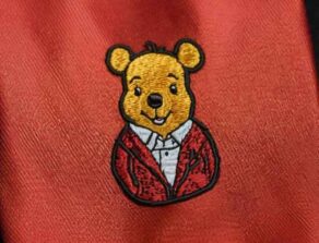 Resizing Embroidery Patterns: 7 Essential Tips for Perfect Results