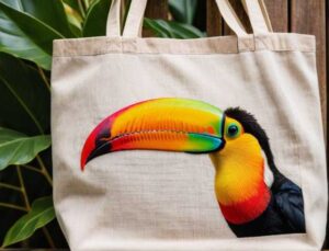 Gradient Thread: 7 Key Tips for Stunning Embroidery Effects